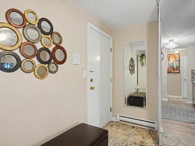 condo with 2 bedroom, Hudson MA ES103248271