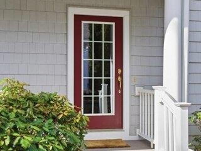 condo with 2 bedroom, Hudson MA ES104297724