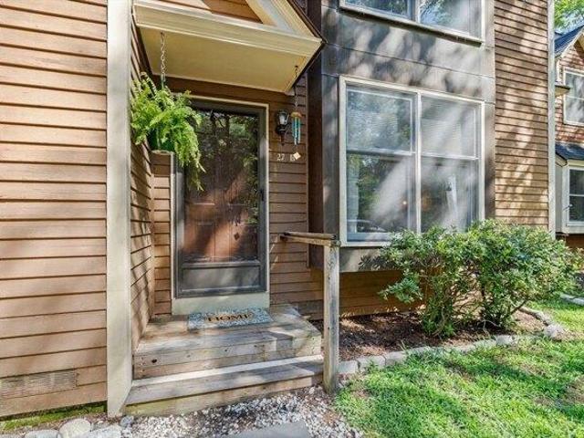 condo with 2 bedroom, Hudson MA ES105203280