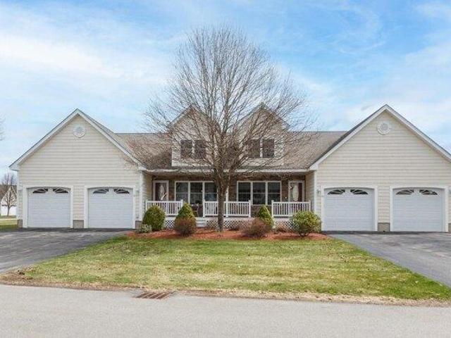condo with 2 bedroom, Hudson NH DLS103018141