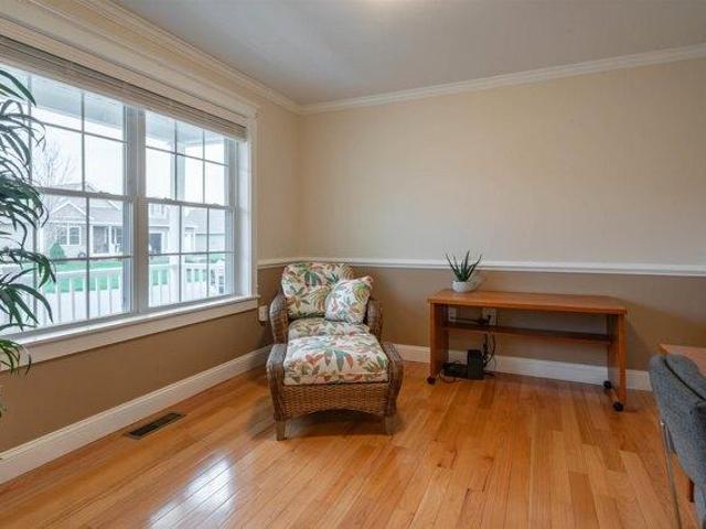 condo with 2 bedroom, Hudson NH DS102479302