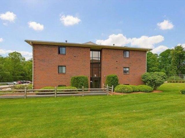 condo with 2 bedroom, Hudson NH DS102776873
