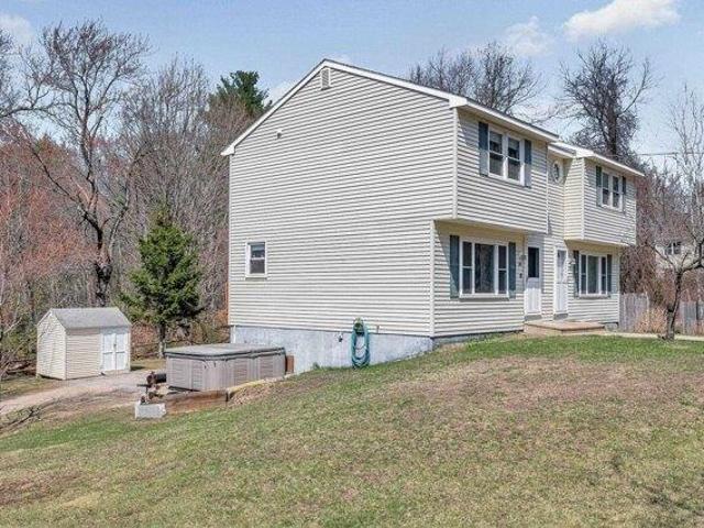 condo with 2 bedroom, Hudson NH DS102119225