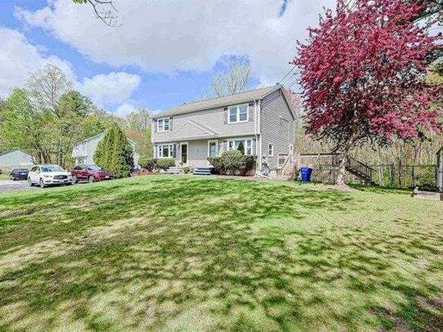 condo with 2 bedroom, Hudson NH DS102317430
