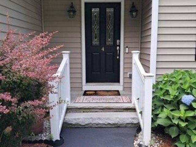 condo with 2 bedroom, Hudson NH DS104112986