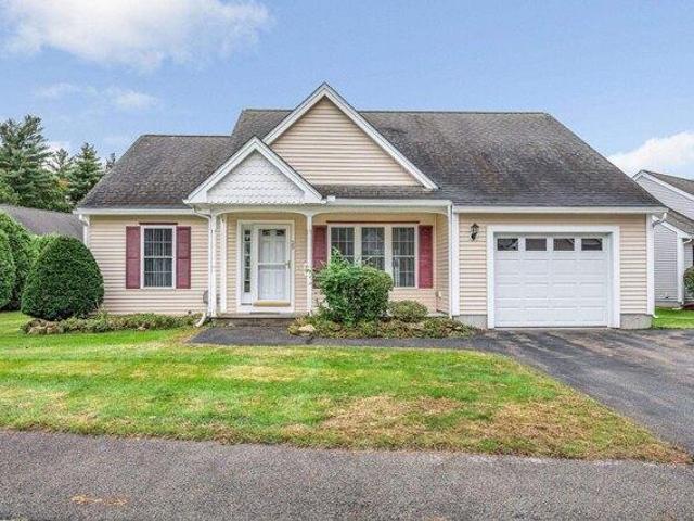 condo with 2 bedroom, Hudson NH DS104263928