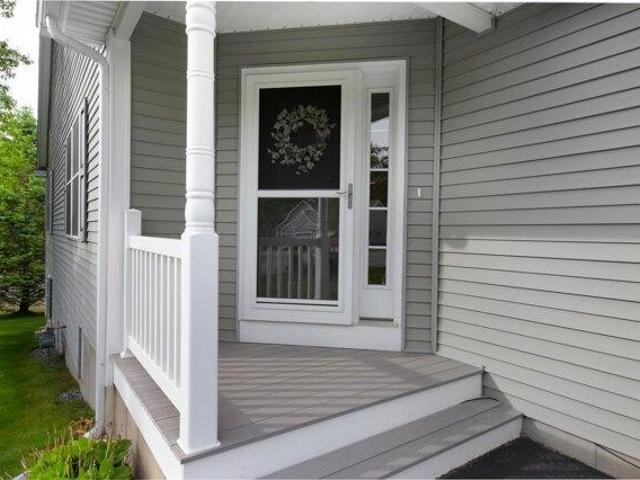 condo with 2 bedroom, Hudson NH ES104376179