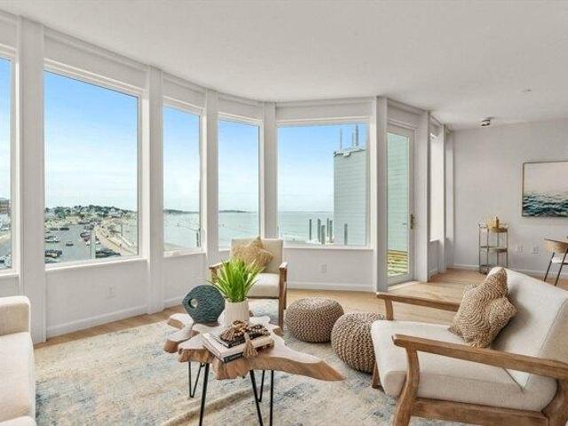 condo with 2 bedroom, Hull MA DLS101783012