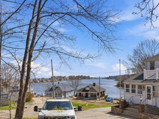 condo with 2 bedroom, Hull MA DLS101801086