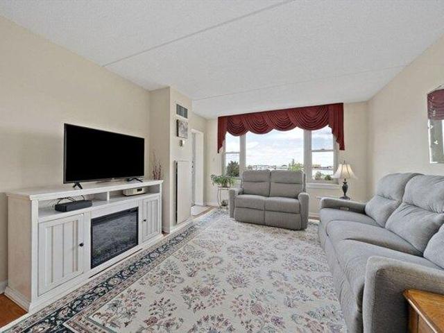 condo with 2 bedroom, Hull MA DLS102410758