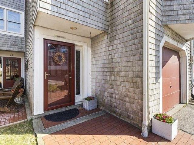 condo with 2 bedroom, Hull MA DLS102779290