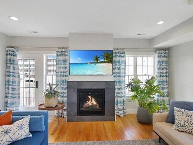 condo with 2 bedroom, Hull MA DLS103034182