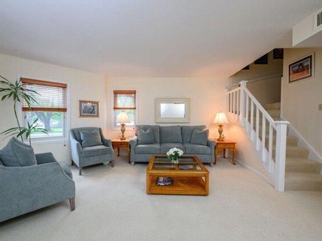 condo with 2 bedroom, Hull MA DS104043187