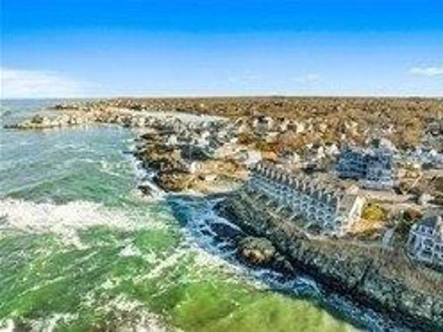condo with 2 bedroom, Hull MA DS102779302