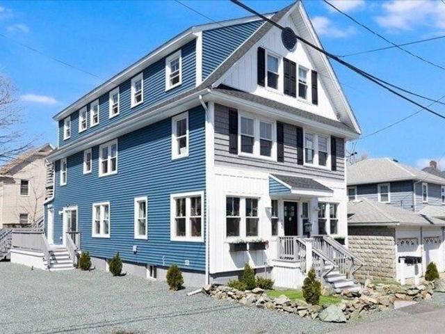 condo with 2 bedroom, Hull MA DS102800739