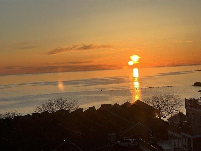 condo with 2 bedroom, Hull MA DS103431838
