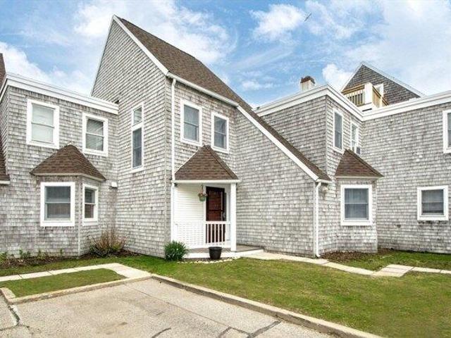 condo with 2 bedroom, Hull MA DS103588652