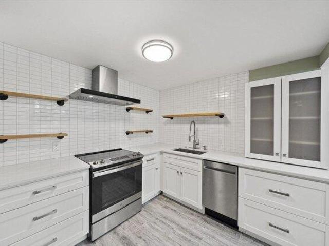 condo with 2 bedroom, Hull MA DS103929261