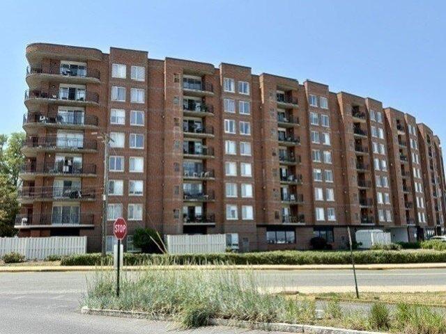 condo with 2 bedroom, Hull MA DS103930169