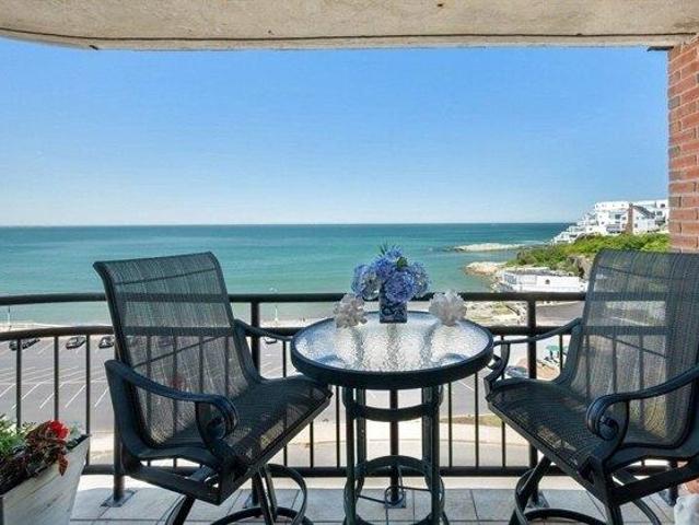 condo with 2 bedroom, Hull MA DS103931893