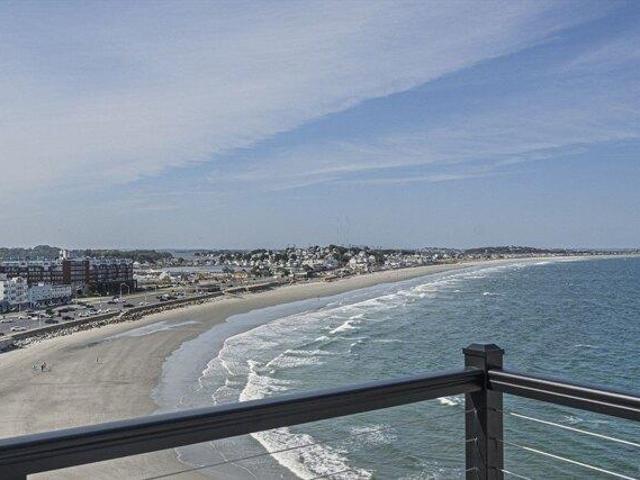 condo with 2 bedroom, Hull MA DS103966249