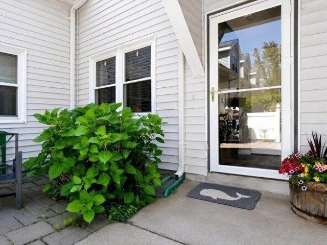 condo with 2 bedroom, Hull MA DS103967495