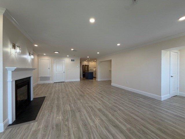 condo with 2 bedroom, Hull MA ES104010417