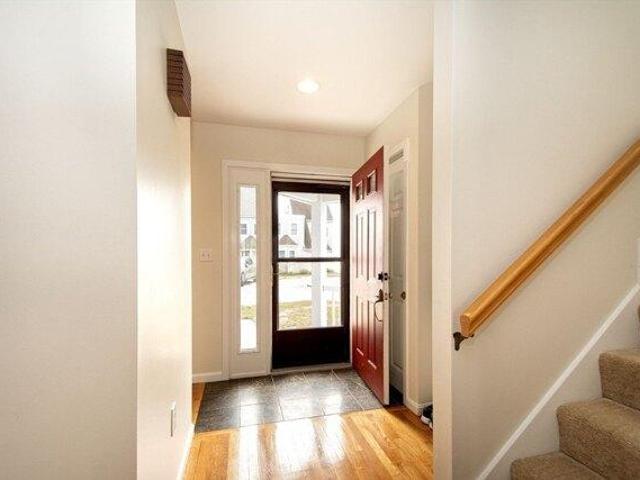 condo with 2 bedroom, Hull MA ES104076407