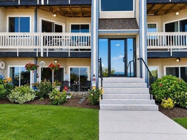 condo with 2 bedroom, Hull MA ES104187588
