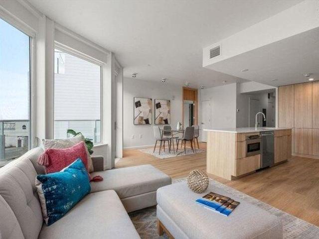 condo with 2 bedroom, Hull MA ES104511673