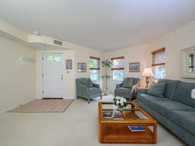 condo with 2 bedroom, Hull MA ES104511735