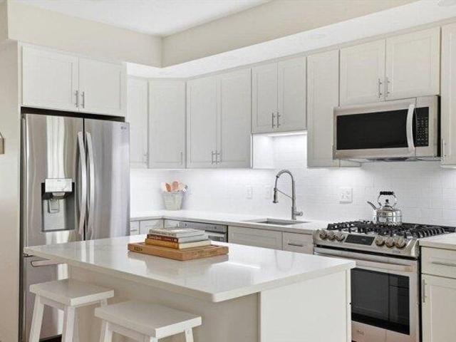 condo with 2 bedroom, Hull MA ES104539876