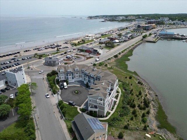 condo with 2 bedroom, Hull MA ES104541414