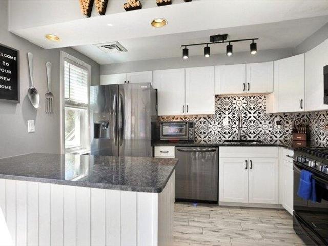 condo with 2 bedroom, Hull MA ES104542568
