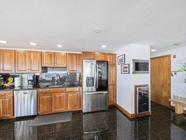 condo with 2 bedroom, Hull MA ES104542795