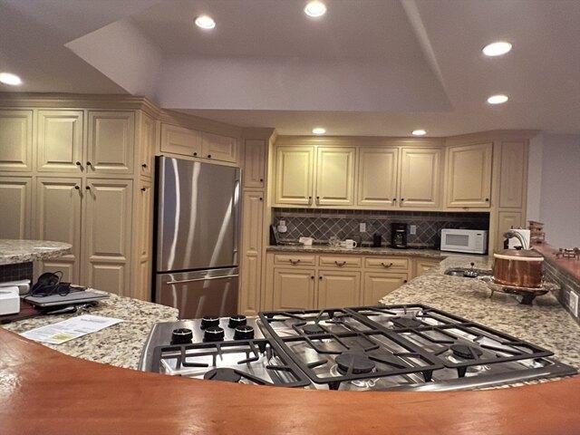 condo with 2 bedroom, Hull MA ES104542844