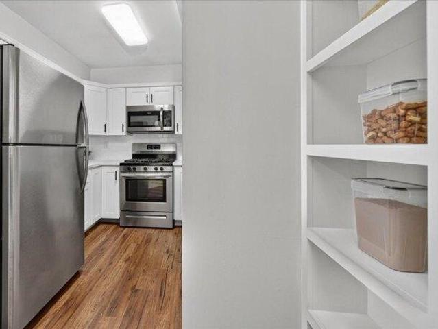 condo with 2 bedroom, Hull MA ES104606414