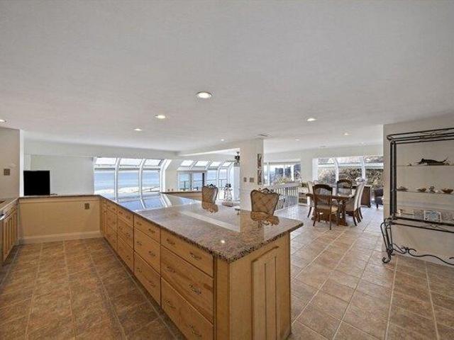 condo with 2 bedroom, Hull MA ES104606419