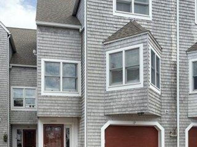 condo with 2 bedroom, Hull MA ES104653718