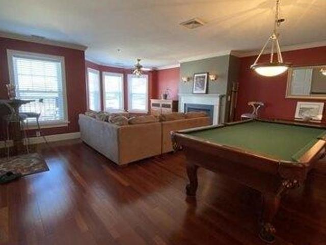 condo with 2 bedroom, Hull MA ES104689065