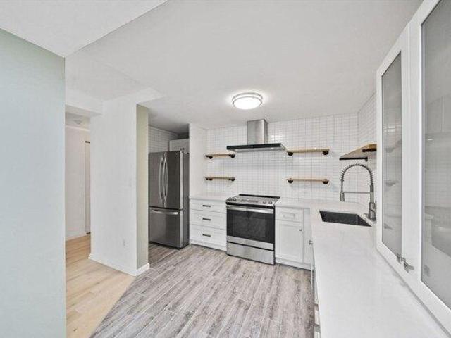 condo with 2 bedroom, Hull MA ES104720900