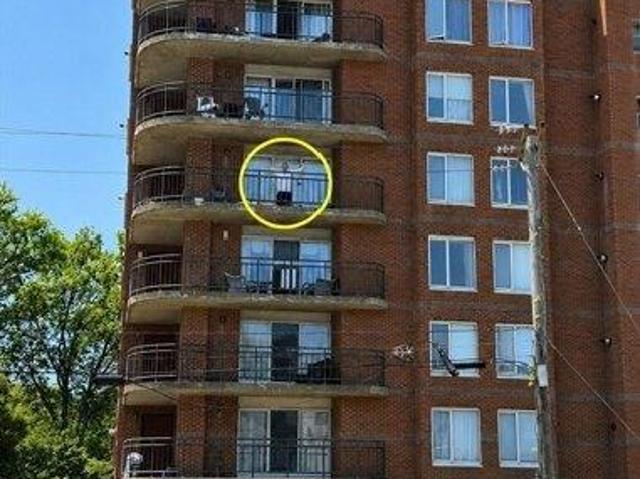 condo with 2 bedroom, Hull MA ES104788463