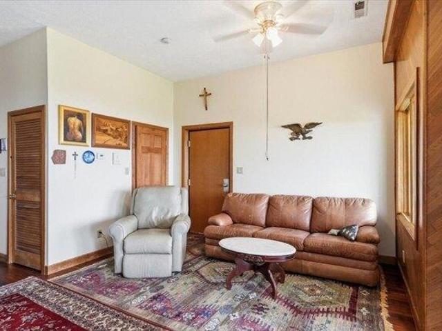 condo with 2 bedroom, Hull MA ES104919936
