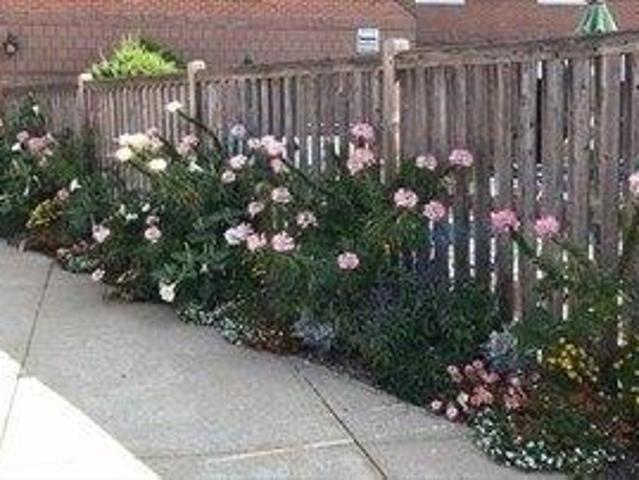 condo with 2 bedroom, Hull MA ES105059532