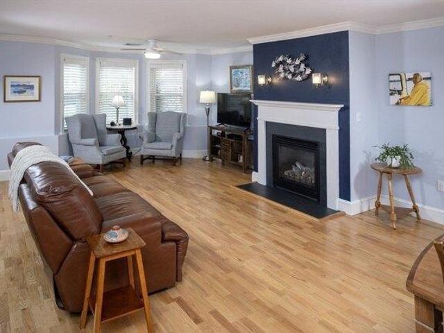 condo with 2 bedroom, Hull MA ES105095251