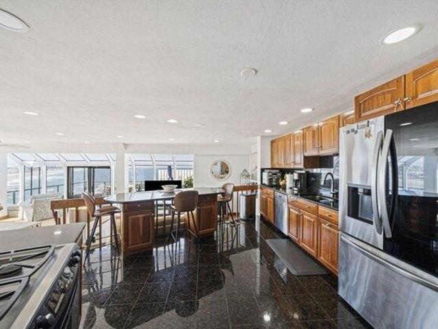 condo with 2 bedroom, Hull MA ES105095403