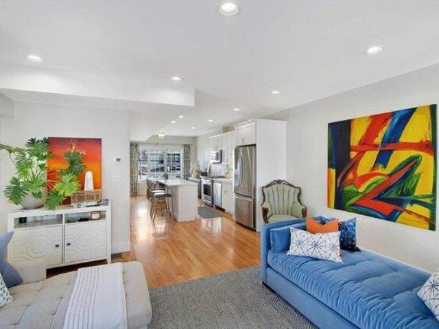 condo with 2 bedroom, Hull MA ES103435173