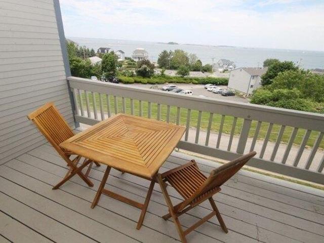 condo with 2 bedroom, Hull MA ES103436804