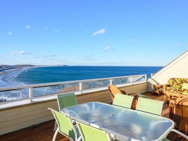 condo with 2 bedroom, Hull MA ES103664813