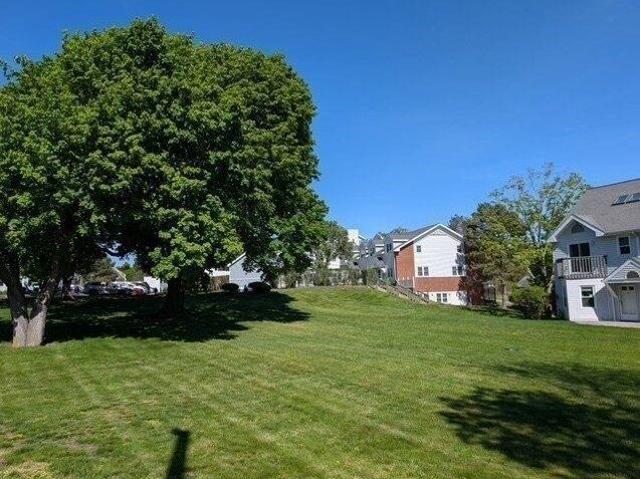 condo with 2 bedroom, Hull MA ES103929816